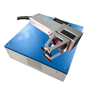 Efficient, Reliable steel name plate making machine - Alibaba.com