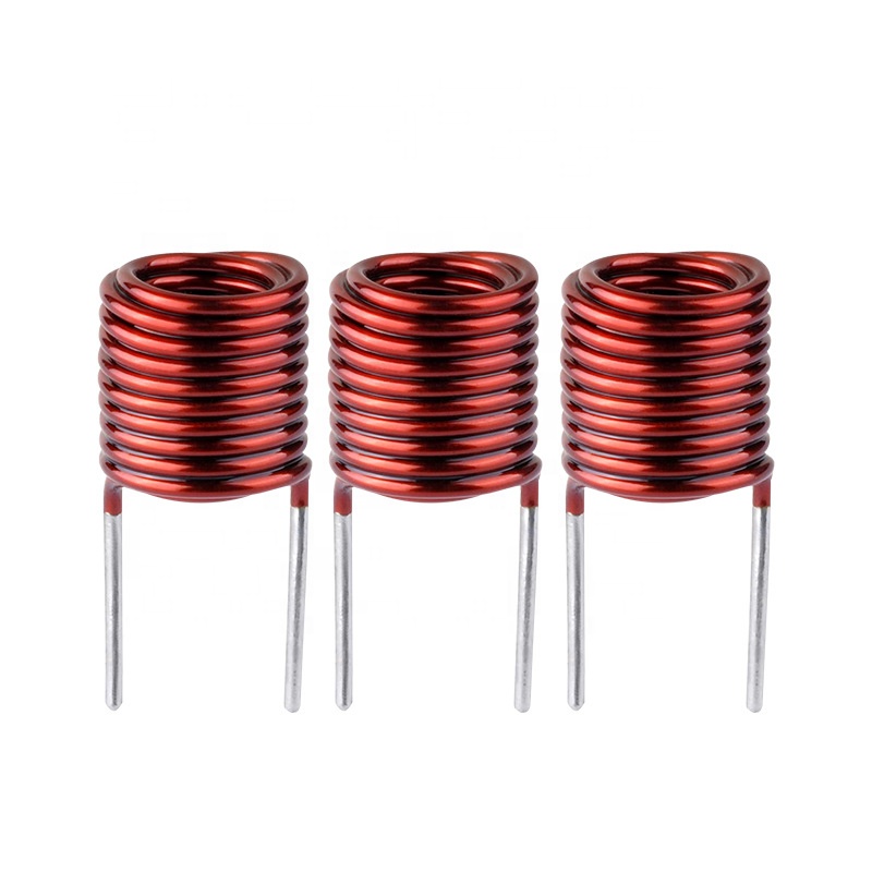 Reliable Solutions for Quality ferrite core power choke coil 1 henry ...