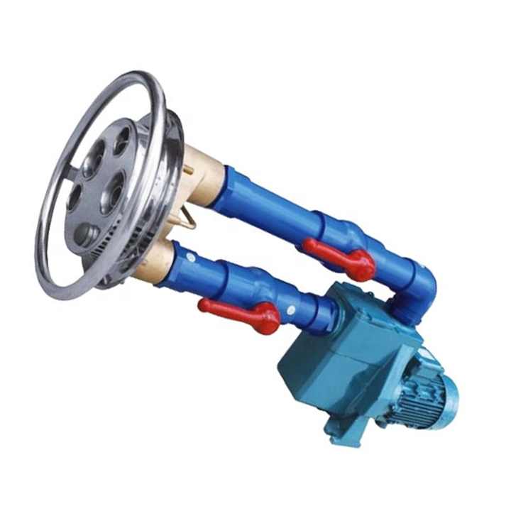 Counter Flow Massage Water Jet for Pool Exercise Tool & Accessory