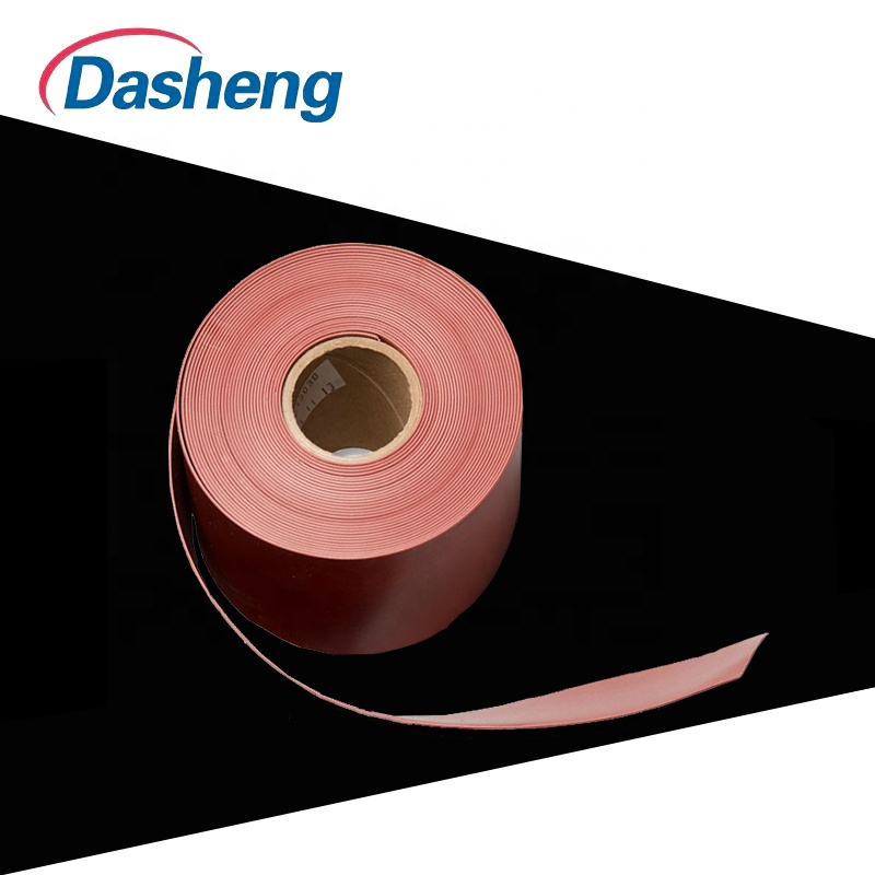 Order Online Busbar Insulation Tape Suitable for Plumbing Repairs ...