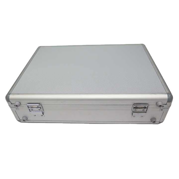 Cheap Portable Hard Shell Shisha Case - Durable & Safe