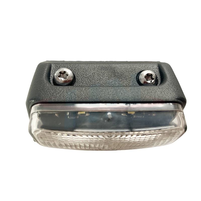EURO Truck Position Lamp Signal Lamp OE 82348508 82349220 82349221 ...