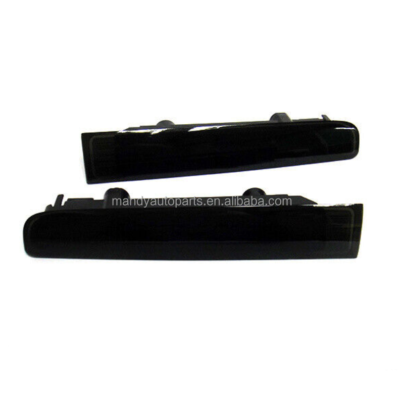 VW T5 T6 Transporter Brake Stop Tail Lights - Reliable & Durable