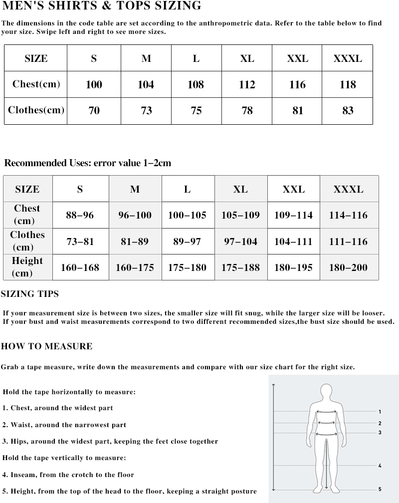 Premium Quality Soccer Wear for Ultimate Performance: football original ...