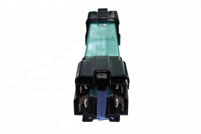 Wholesale Busbar 35Mm| Alibaba.com