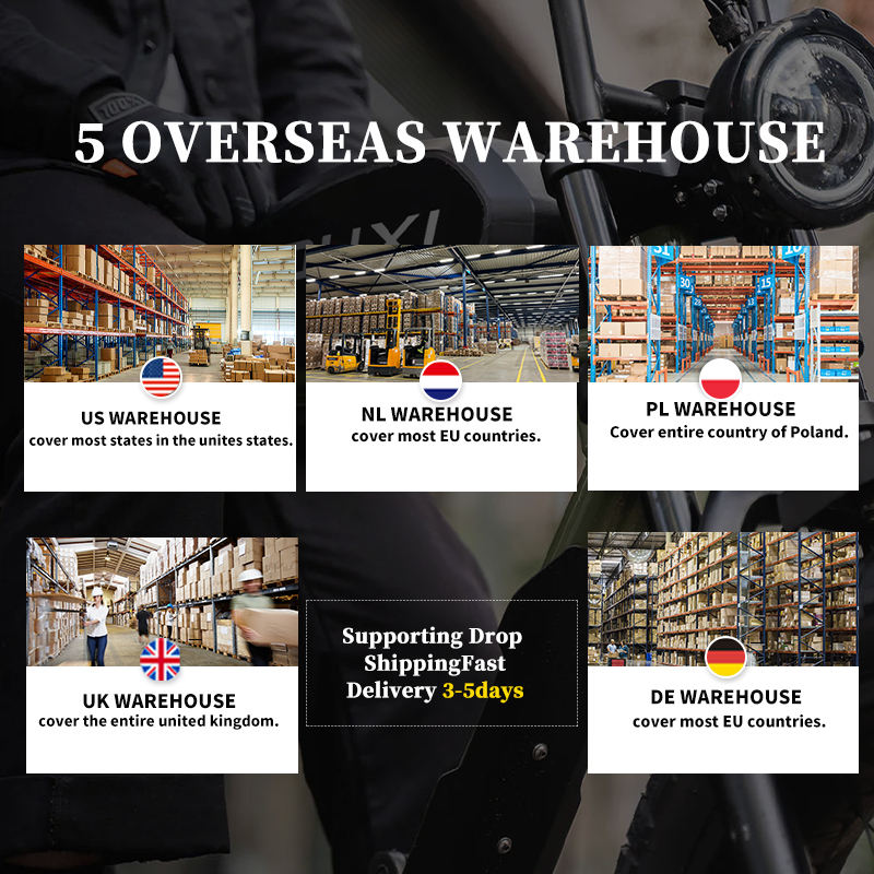 How to Choose the Best Dual Motor Bike with Double Battery