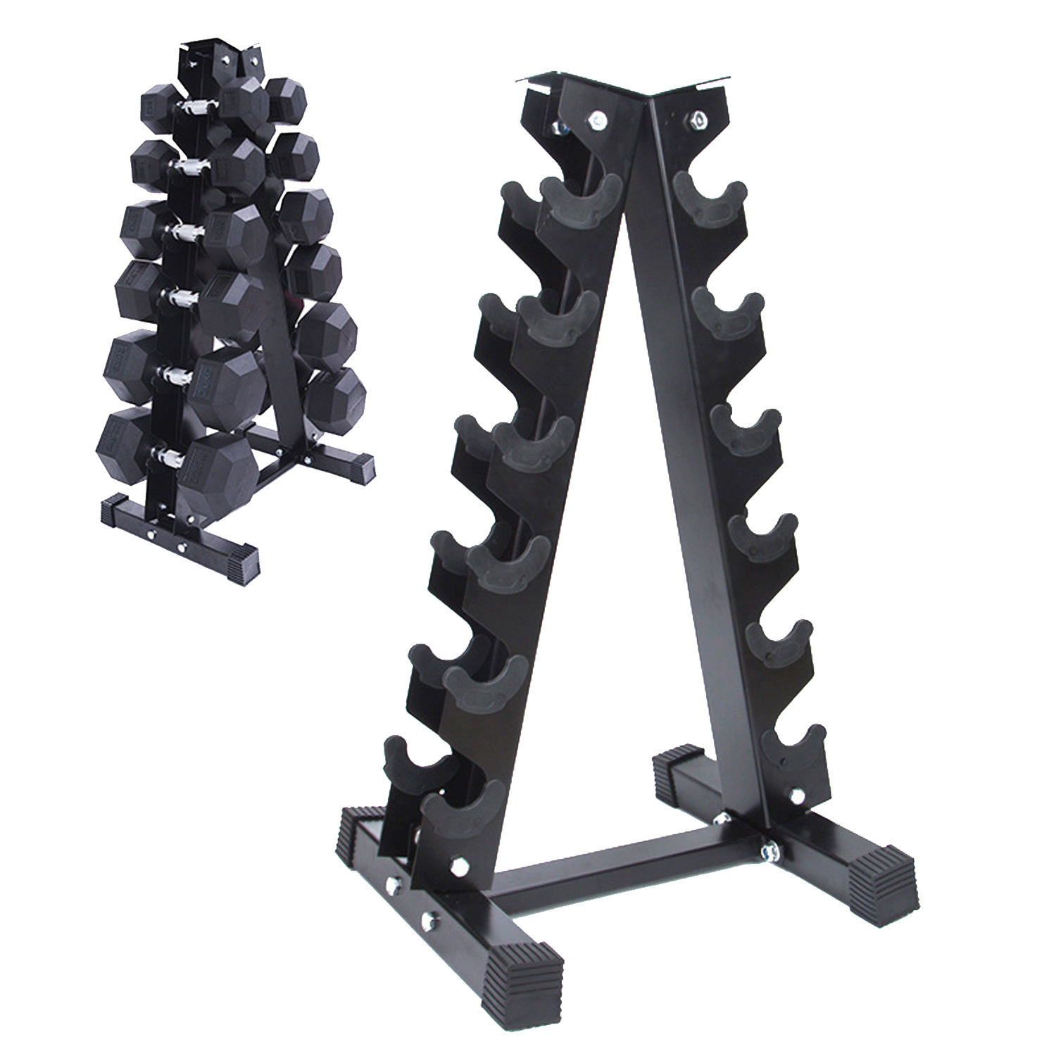 How to Choose the Best Weight Room Equipment for Your Needs