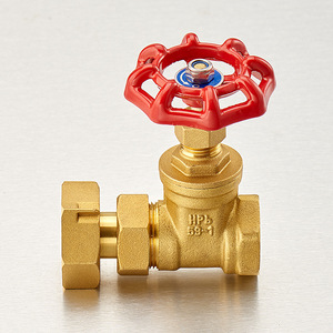 telescopic gate valve, telescopic gate valve Suppliers and ...