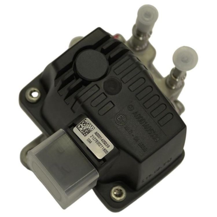 Genuine Adblue Dosing Module A0001402339 Autolin N0. ATN002| Alibaba.com