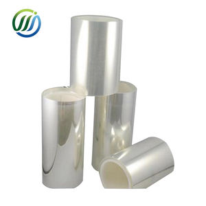 transparent emi shielding film, transparent emi shielding film ...