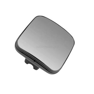 mirror mercedes benz actros trucks at Wholesale Price - Alibaba.com