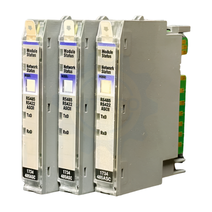 PLC Programming Controller 1769-0W16K 1769-0W8 1769-0W81| Alibaba.com