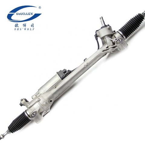 Auto Parts - RHD Electronic Power Steering Rack for Lexus LS460
