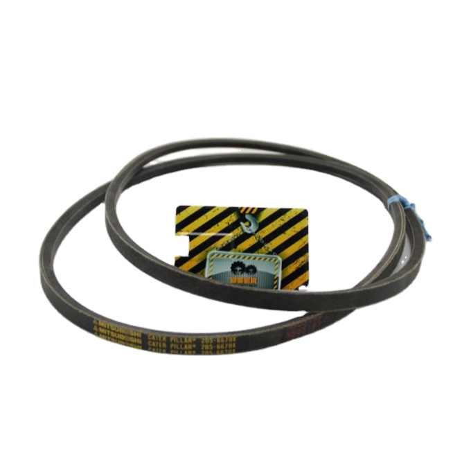 205-6670 CAT 正品原装 2056670 皮带| Alibaba.com