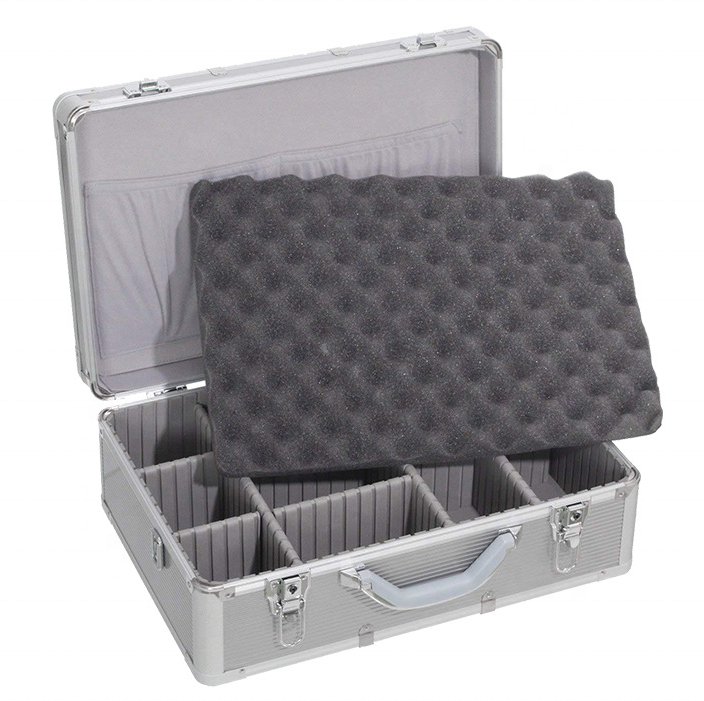 Acoustic Sponge & PU Material Egg Crate Foam Fire Retardant Anti-Static ...