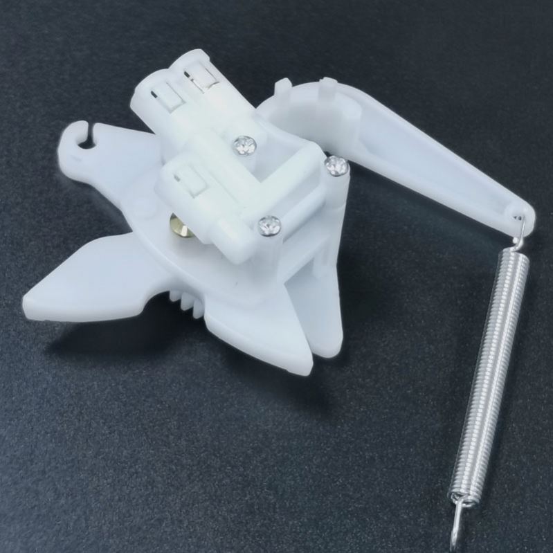 Promoción spanish, Compras online de spanish promocionales, scania ...