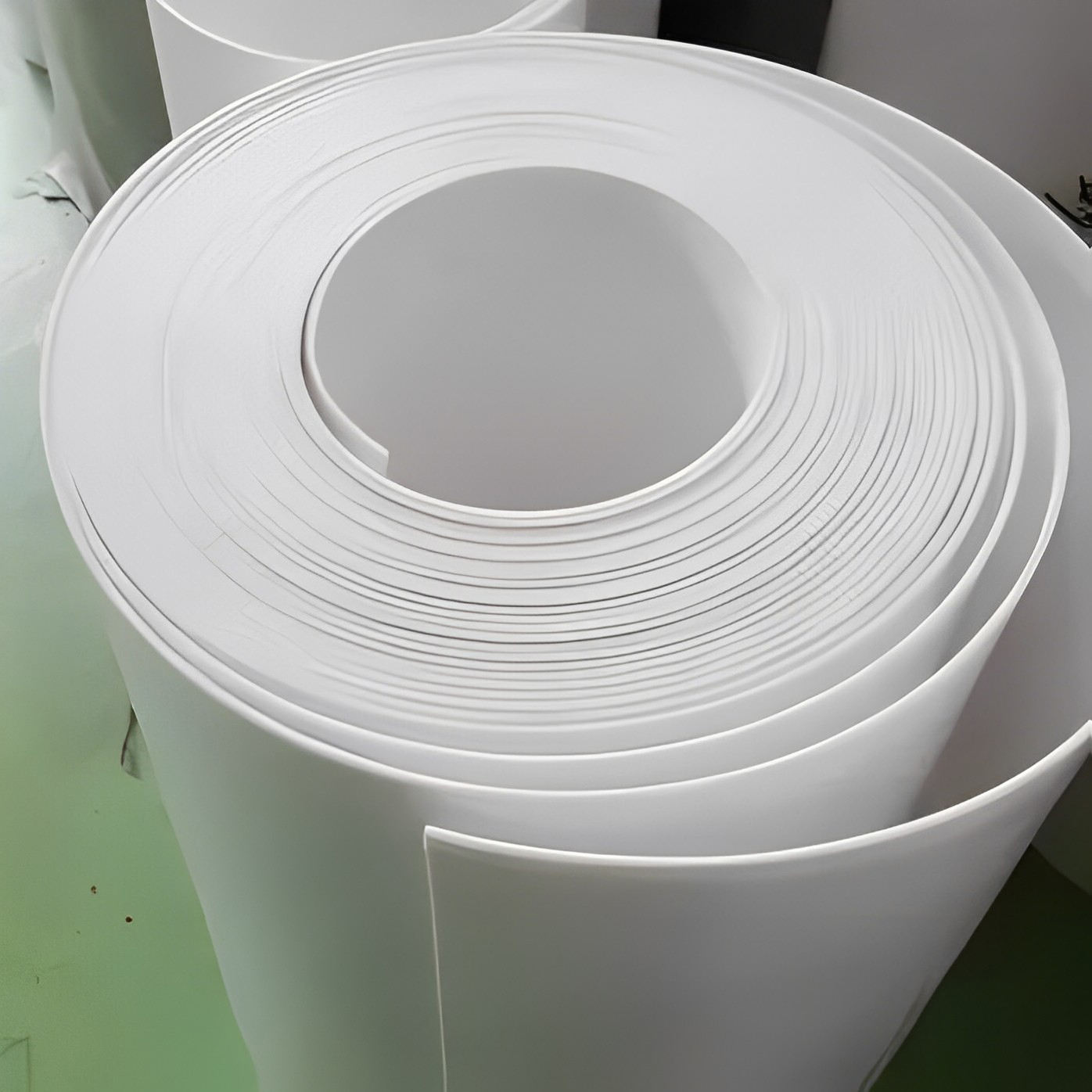 Wholesale prices Up to 50% Off 300,000 Products A4 PTFE Teflon Sheet ...