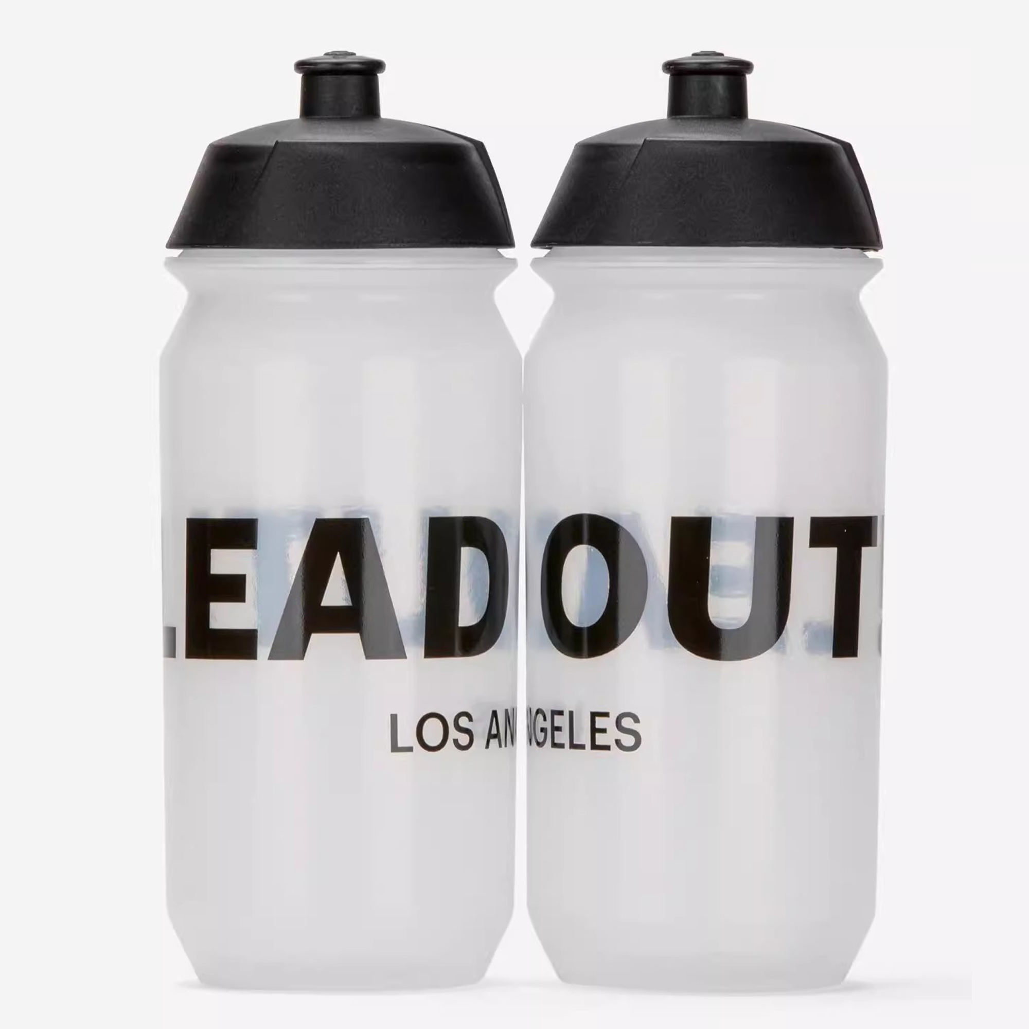 How to Choose the Best Cycling Bottle Water for Your Ride