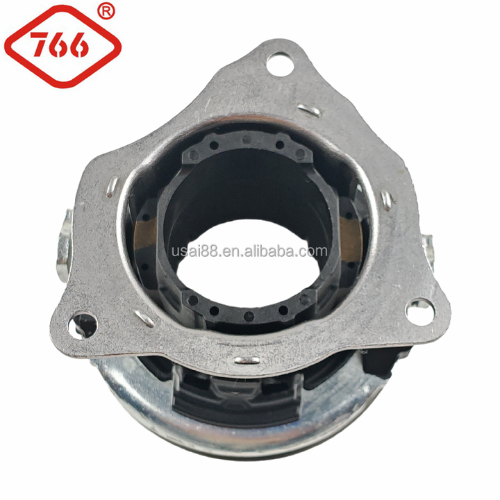 High Quality Clutch Release Bearing OEM 41420-2D000 Double Clutch 41200 ...