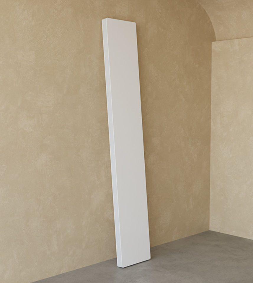 Collapsible Partition Background Paper Wall Office Partition Exhibition ...