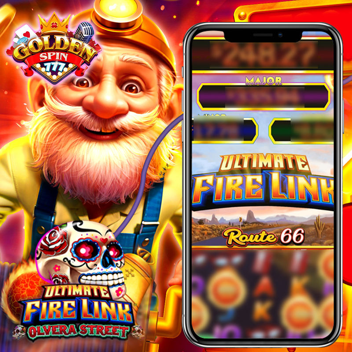 Orion Star Development Distributor of Juwa Coin Operated Game Panda ...