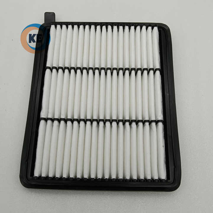 All-New Pentius Filtered Engine Air Filter Designed for Car Model 28113 ...