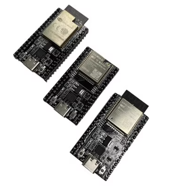 ESP32 development Kit WIFI IOT Expressif| Alibaba.com