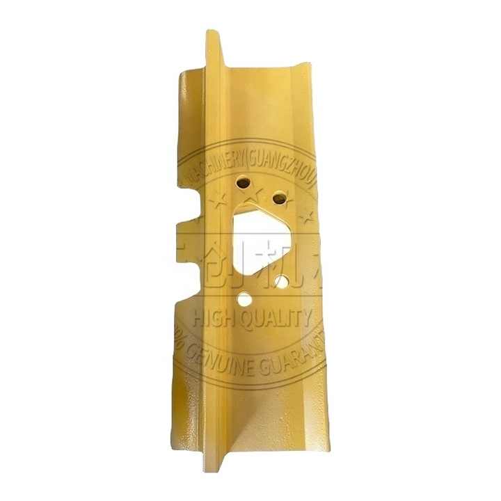Guayas D65EX JAPAN Industrial Engine Parts Good Quality 14X-32-11360 ...