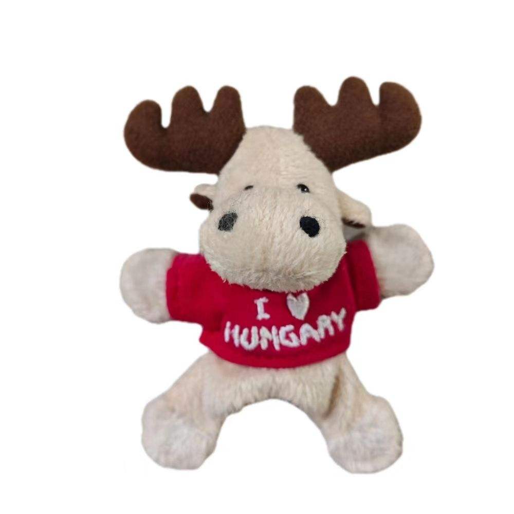 How to Choose the Best Hartke Bass Amplifier for Your Needs