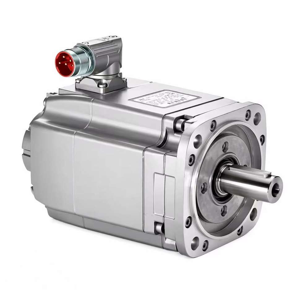Siemens Built-in Synchronous Motor-1FN3600-3NB00-0BA3| Alibaba.com