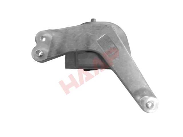 OEM Right Engine Mount for Audi A3 VW GOLF PASSAT 5Q0199262S 5Q0 199 ...