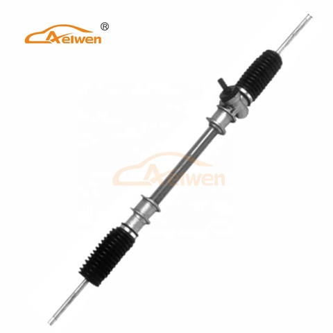 大众Polo 1.6L升2.0L OE NO.45510-02420 4551002420使用的自动转向器| Alibaba.com