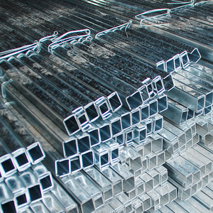 Shop Wholesale reinforcement steel window profile For Construction Uses ...