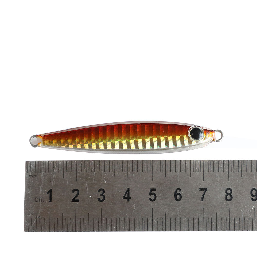 Balıkçılıkta Başarı İçin Premium epoksi yem ile Büyük Balığı Yakalayın