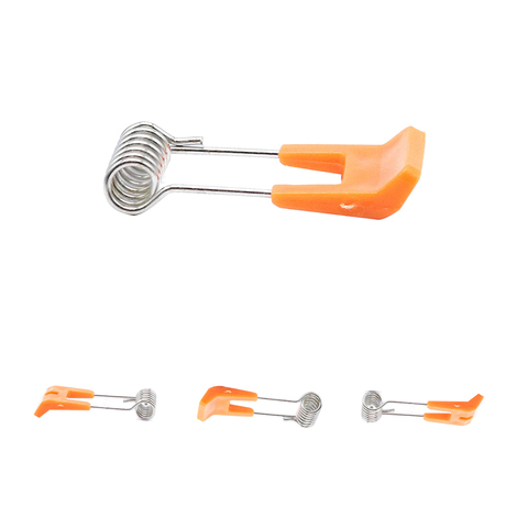 Lighting springs fixture, Lighting springs fixture direct from Xiamen ...