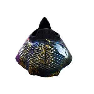 Jacquard Upper - 2025 Breathable Lightweight Design