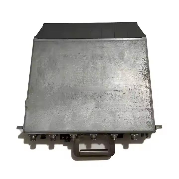 For FRGU 4G RRU H.265 Wireless Network Base Station Communication ...