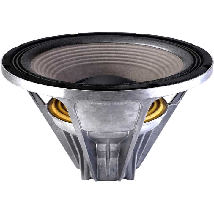 12 Inch Ceramic Woofer 800W Woofer Speaker Neodymium Magnet ...