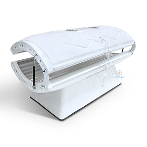 Buy Wholesale solarium lamp Safe For Bronzing And Tanning Skin ...