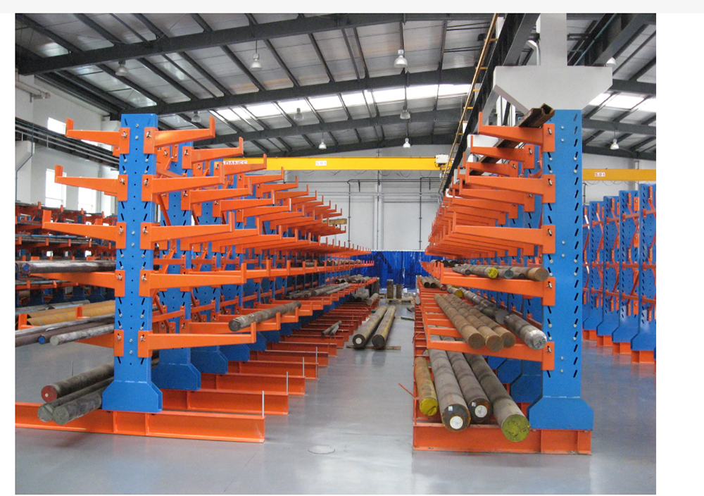 Fuente de precio de rack industri de alta calidad: fabricante y precio ...