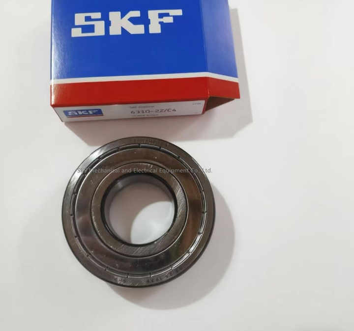 SKFJapan Bearing 6801z Deep Groove Ball Bearings 61801-2Z| Alibaba.com