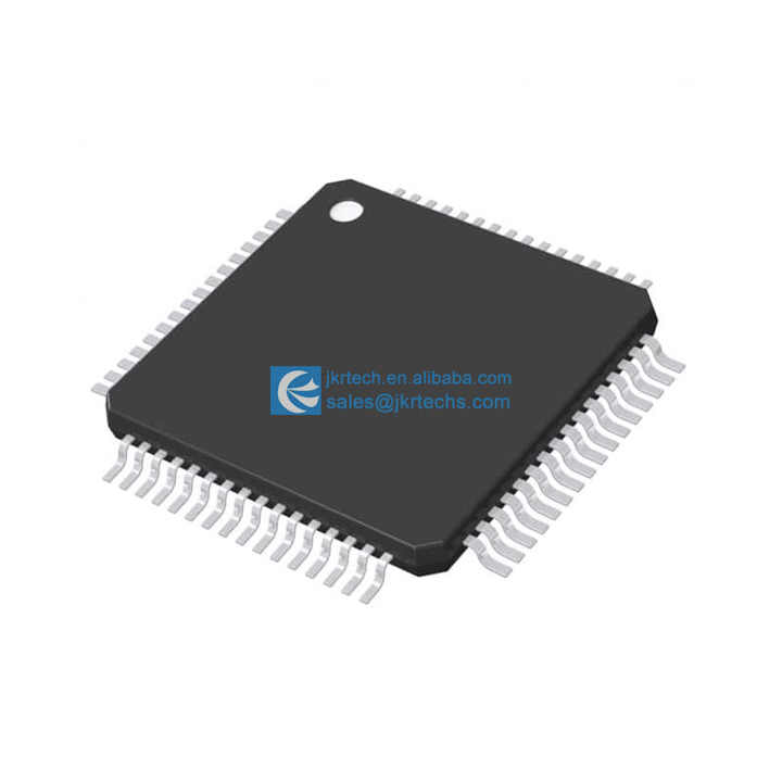 Original Imported s Supplier P18F67K22T-I/PT MCU Microcontroller 8BIT 128KB FLASH 64TQFP ...