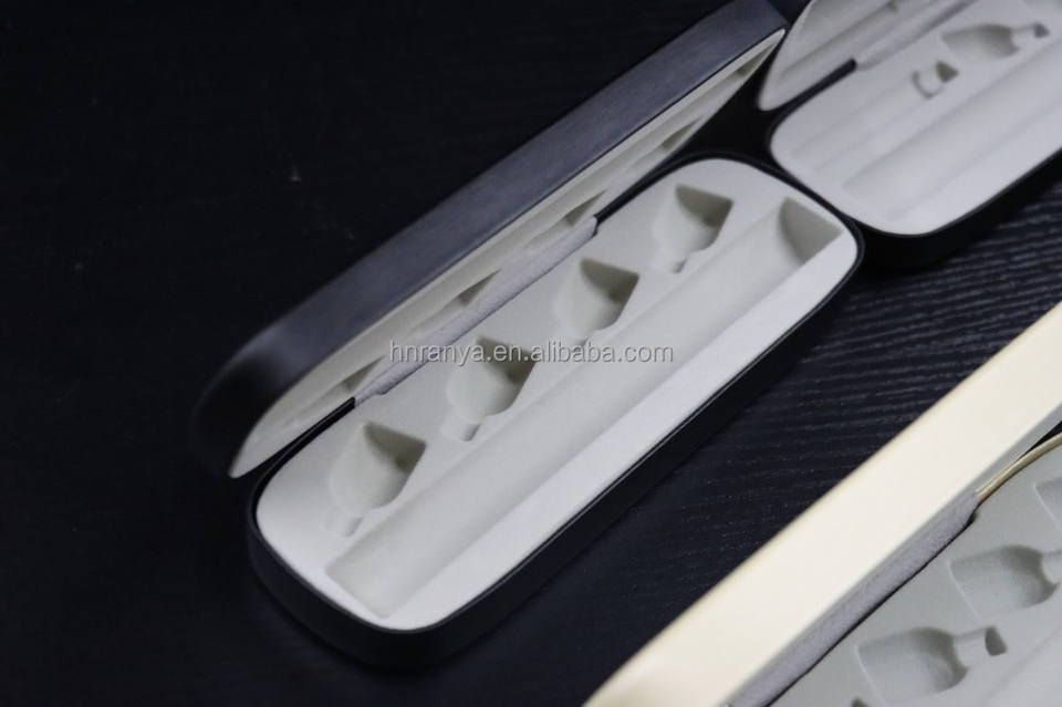 RANYA Insulin pen box, portable empty reusable pen box, injection pen ...