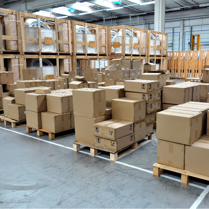 6ES72231PL320XB0 S7-1200 Digital Input/Output Module SM1223 DC/RLY ...