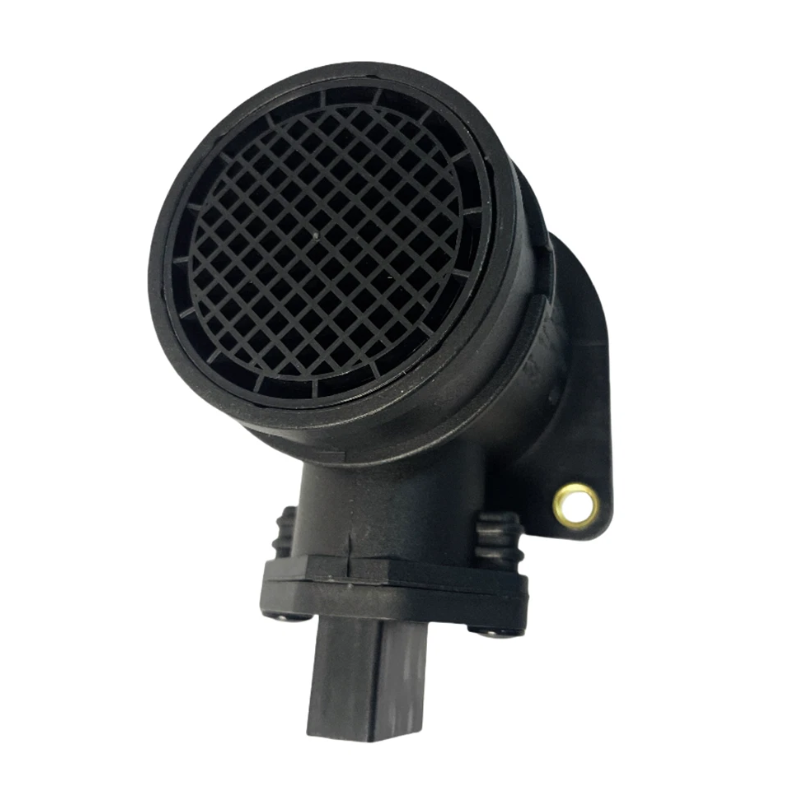 0280218063 0 280 218 063 06A 906 461 L 06A906461L Mass Air Flow Meter ...
