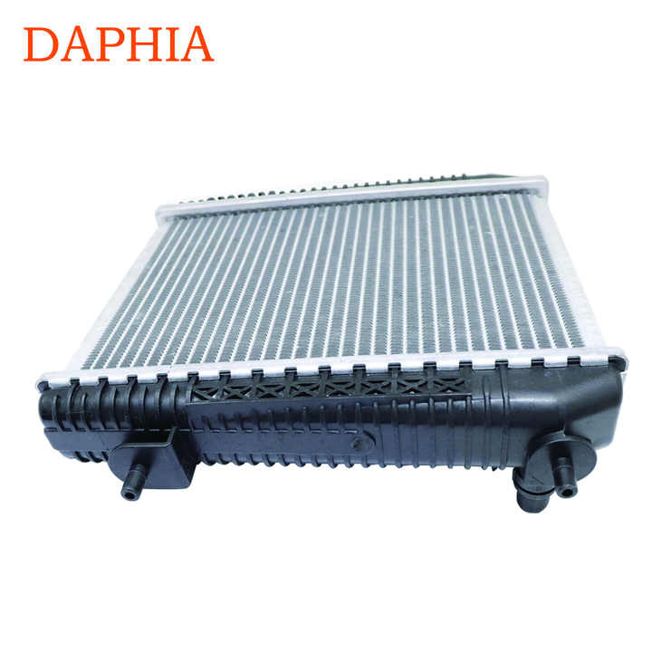 For BMW G80 G82 G83 M3 M4 2013-2023 Auto Parts Aluminium Auxiliary ...