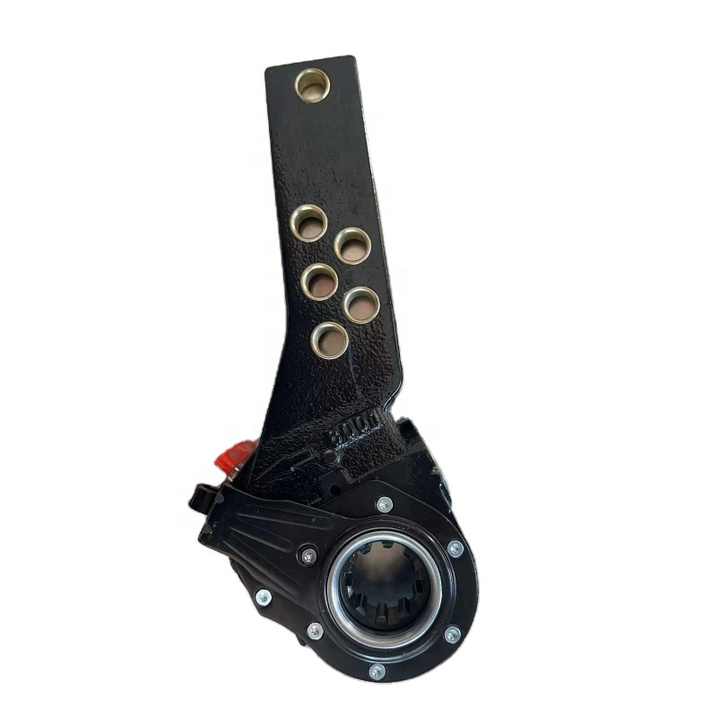 Trailer Brake Adjustment Arm Heavy Duty Truck Brake Adjuster 10 Spline ...