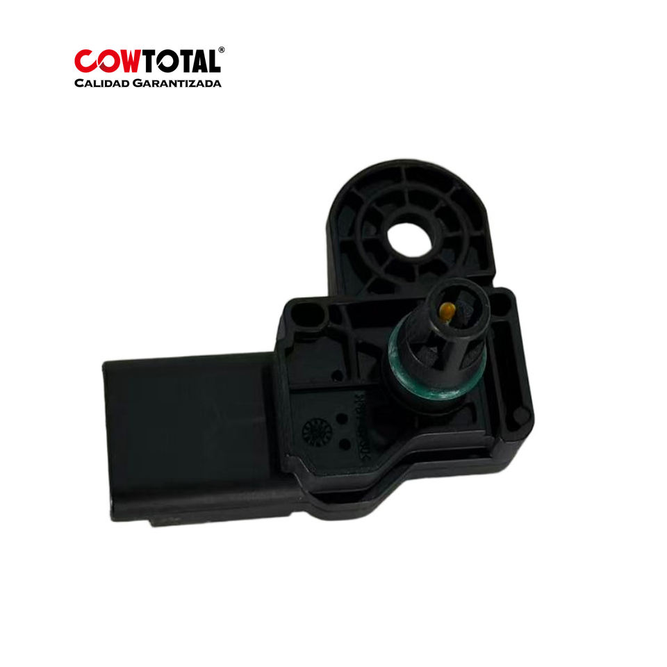 COWTOTAL MAP Manifold Absolute Pressure Sensor 13627539811 for BMW MINI ...