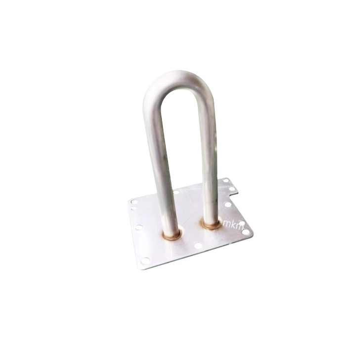 Water Heater Element - U-Type Electric Heating Solutions