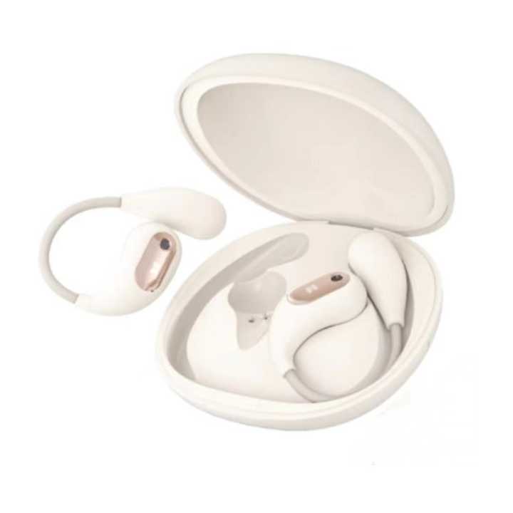 Monster Open Ear AC210 ENC Hifi Stereo IPX5 Waterproof Wireless Earbuds